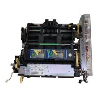 China Wincor C4060 Distributor Module CRS Lower Cabinet Assembly 1750200541 for sale