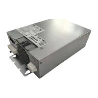 China 1750136159  Power Supply Module 1750136159 for wincor ATM CM 280xe & Procash 281 for sale