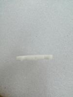 China Hitachi ATM Machine Parts WCS-P.ROLR BOSS Thick 4P010786-001 for sale