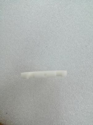China Hitachi ATM Machine Parts WCS-P.ROLR BOSS Thick 4P010786-001 for sale