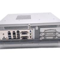 China Diebold ATM PARTS PRCSR BASE CI5 2.7GHZ 4GB 15IN STD 49247848202A 49-247848-202A for sale