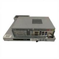 China 49276686000D Diebold ATM Parts PRCSROPTEVA 5th Gen Terminal BIOS 04/O8 for sale