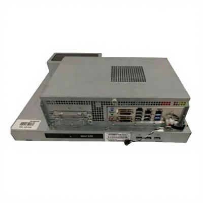 China 49276686000D Diebold ATM Parts PRCSROPTEVA 5th Gen Terminal BIOS 04/O8 for sale