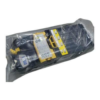 China MEI Mechanism Vending Machine CashFlow  Coin Dispenser for sale