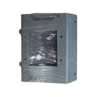 China 4210003125 Hyosung 8000R ATM Keyboard Mounting Bracket for sale