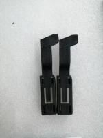 China Wincor Nixdorf ATM Parts 2050 XE Left Carriage Opener 01750046531 for sale