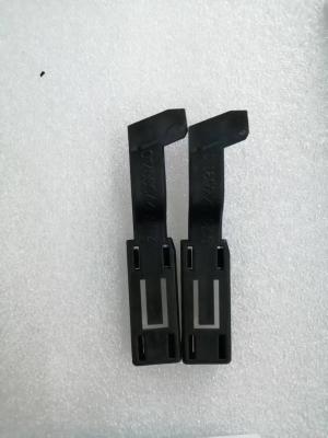China Wincor Nixdorf ATM Parts 2050 XE Left Carriage Opener 01750046531 for sale