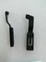 China Wincor Nixdorf ATM Parts 2050 XE Right Carriage Opener 01750046532 for sale