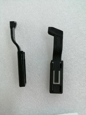 China Wincor Nixdorf ATM Parts 2050 XE Right Carriage Opener 01750046532 for sale
