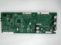 China 49-267153-000AE Diebold 2.0 Nixdorf Motherboard DN100D DN100 DN200 DN450 ATM Machine Parts for sale