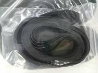 China 445-0019379 ATMs Spare Parts Transport Belts for NCR 5887 Presenter for sale