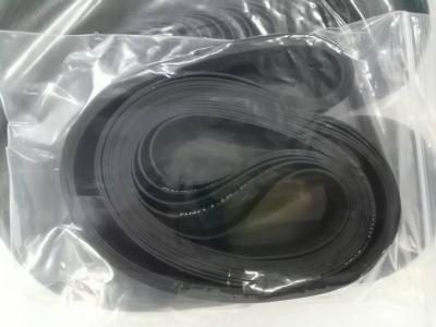 China 445-0019379 ATMs Spare Parts Transport Belts for NCR 5887 Presenter for sale