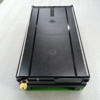 China Diebold DN100 5500 ATM Machine Parts Dispenser Cassette 00155842000G for sale