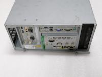 China Hyosung MX5600T Parts for ATMs PC Core XP CE30 CPU 7090000438 for sale