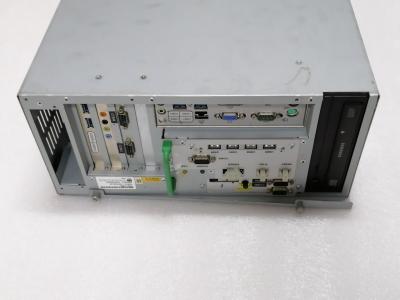 China Hyosung MX5600T Parts for ATMs PC Core XP CE30 CPU 7090000438 for sale