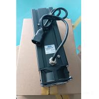 China New Original 1750211744 01750179134 1750179136 Wincor Nixdorf 390W Heater for ATMs for sale