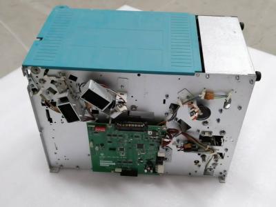 China Hyosung Front Load 6K CDU-1100 Cash Dispenser Hyosung Note Dispenser Force 7010000193 for sale