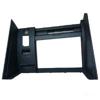 China New Original Wincor Cs285 Panel Facial ATM Facial Frame FDK PC285 Procash 285 ATMs for sale