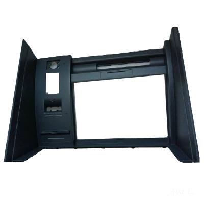 China New Original Wincor Cs285 Panel Facial ATM Facial Frame FDK PC285 Procash 285 ATMs for sale