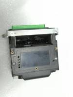 China Hyosung Nautilus ATM With Receipt Printer Model 5409000040 for sale