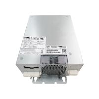China Diebold ATM Parts DC Power Supply DN Series CRS 703W P/N 01750299985 1750299985 for sale