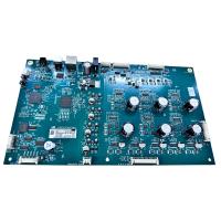China Diebold ATM Parts Diebold Lower Controller DH200 RMV4 PN 01750311974 1750311974 for sale