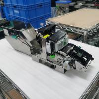 China Diebold ATM Parts Diebold TP31 01750302898 TP31R 01750302897 Printer for sale