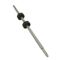 China Diebold Transport Shaft 24x9 B CPL DN100/DN200 Series 01750373904 for sale