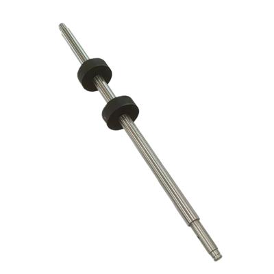 China Diebold Transport Shaft 24x9 B CPL DN100/DN200 Series 01750373904 for sale