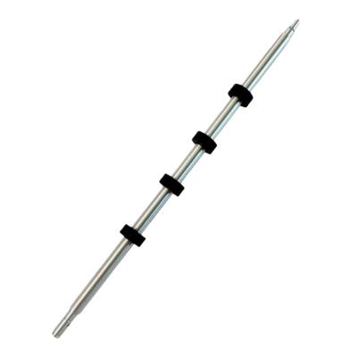 China Diebold Transport Shaft 16x7 ATM Drive Shaft 1750366130 for sale
