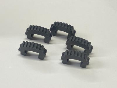 China Diebold ATM Parts 49269047000A Diebold Nixdor Roller Paddle Rubber for sale