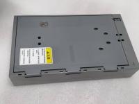 China 7000000145 Hyosung Atm Machine Parts REJECT CASSETTE Atm Equipment Parts for sale