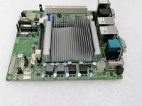 China Hyosung 299-FA341-103HG Control Board  ATM Spare Parts for sale