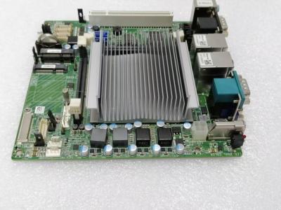 China Hyosung 299-FA341-103HG Control Board  ATM Spare Parts for sale