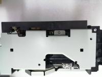 China Wincor Nixdorf Card Readers CHD V2CU Standard 01750173205 for sale
