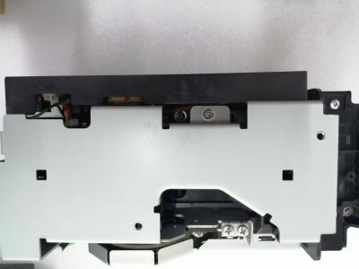 China Wincor Nixdorf Card Readers CHD V2CU Standard 01750173205 for sale