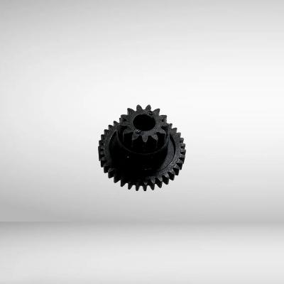 China Diebold ATM Parts DN200 1750301000 1750301000-14 DN CAS RECYCLING CASSETTE SECURE Double Gear 13/37T for sale