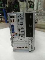 China NCR ESTORIL PC CORE PN 445-0752091 / 4450752091/ 6655-0200-P049 for sale
