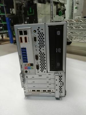 China NCR ESTORIL PC CORE PN 445-0752091 / 4450752091/ 6655-0200-P049 for sale