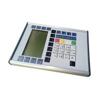 China 01750109076 WINCOR 2050XE ATM SOP Operation Panel  USB for PC8000xe for sale