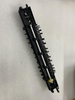 China New Diebold ATM Parts LONG HST FLEXIBLE FINGERS PN 01750337754 1750337754 for sale