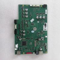 China New Diebold ATM Parts 1750287366 01750287366 DN200 RM4 PCBA Head Controller for sale