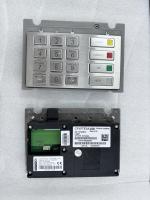 China New Original Diebold ATM Parts INT 1319-5610 L520/1 V7 EPP Keypad INT ASIA 01750252347 1750252347 for sale