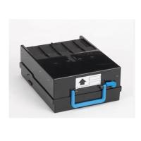 China Diebold ATM Machine Parts AFD Convenience Divert / Retract PN 00-103334-000D 103334000D 00103334000D for sale