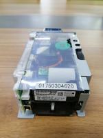 China Diebold ATM Machine Parts ICT3H5-3A7790 CHD-mot ICT3H5-3A7790 Standard PN 1750304620 1750304622 for sale