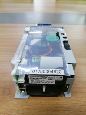 China Diebold ATM Machine Parts ICT3H5-3A7790 CHD-mot ICT3H5-3A7790 Standard PN 1750304620 1750304622 for sale