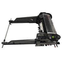 China Diebold ATM Parts SDU Stacker Dispense Unit FL RL V6A PN 01750342439 1750342439 for sale