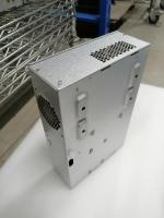 China 445-0764433 NCR Selfserv 6683/6687/6623/6627 Estoril PC Core 665730006000 6657-3000-6000 for sale