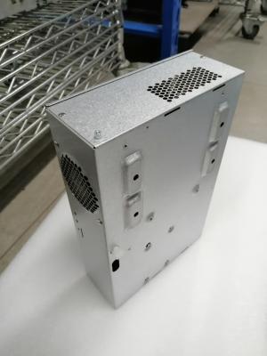 China 445-0764433 NCR Selfserv 6683/6687/6623/6627 Estoril PC Core 665730006000 6657-3000-6000 for sale