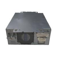 China Diebold 600W Power Supply  NSL CD Power Unit 1750307015 for sale